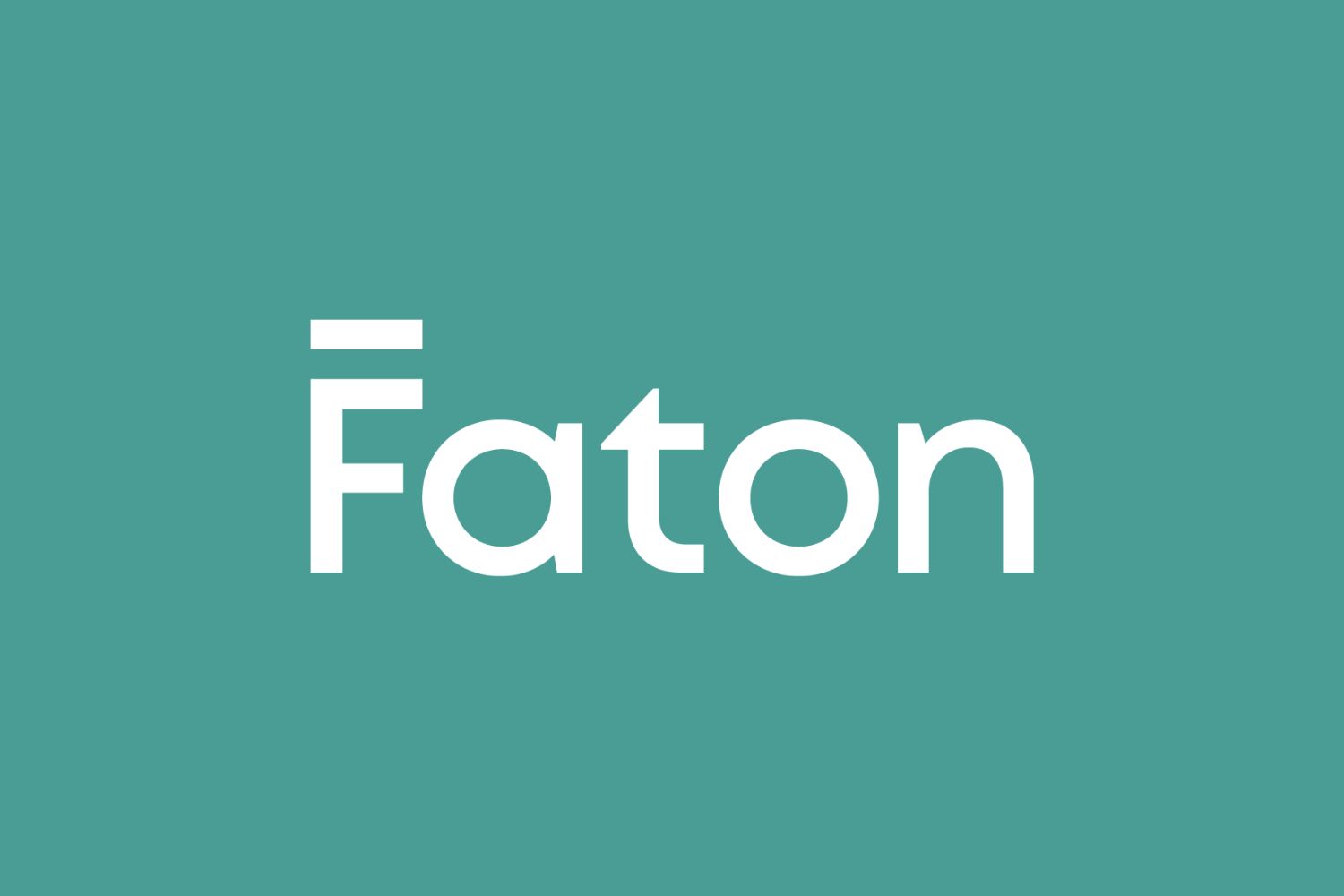 Les Editions Faton - PLANET Bourgogne